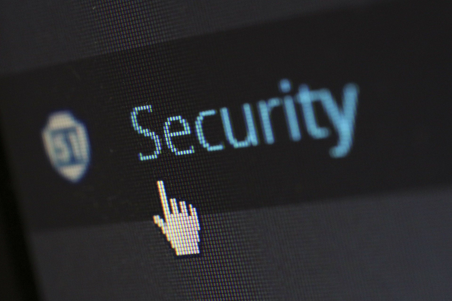In A Digital World, Do You Still Need On-Site Security Guards?