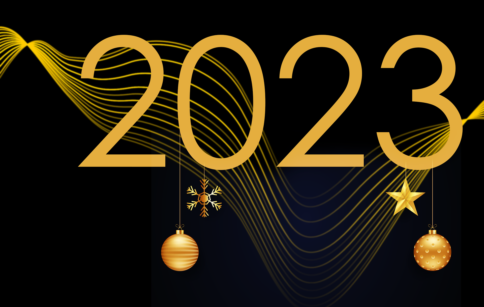Security Guards; Start The New Year With Safety In Mind